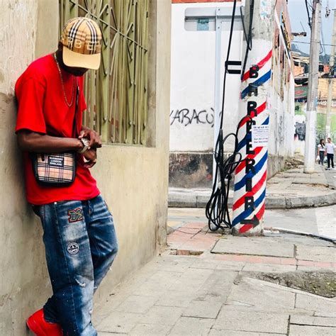 Perseo Ali Cam Model Free Live Sex Show And Chat Stripchat