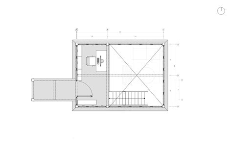 Nuevos Proyectos De Tiny House En América Central