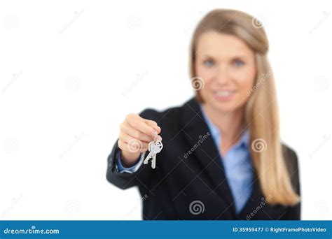 Key Real Estate Agency At Hazel Anderson Blog