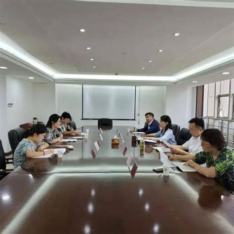 南京秦淮审计：巡审融合提升监督质效通报情况部门张玉