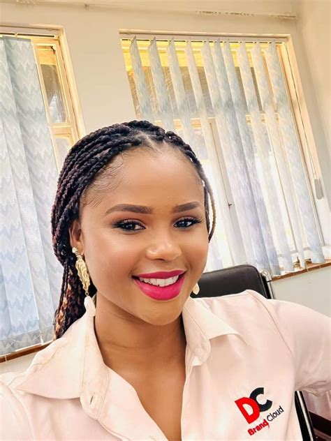 Dorothy Shonga Among 110 Outstanding African Women Showbizuganda