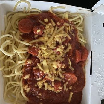 Jollibee Updated July 2026 625 Photos And 373 Reviews 11098