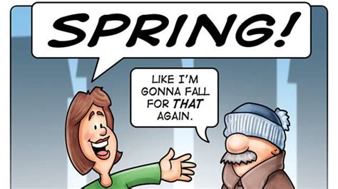 Adé Williams On Linkedin Its Not A Trick Enjoy Our 😎 And Eclectic