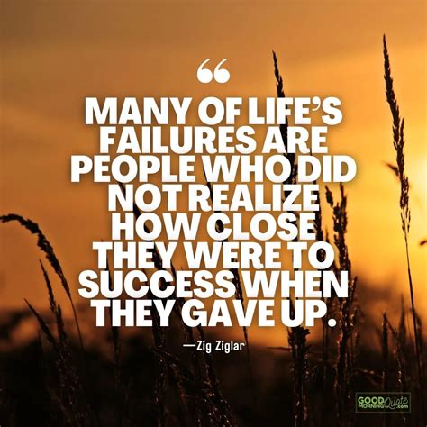 30 Inspiring Zig Ziglar Quotes