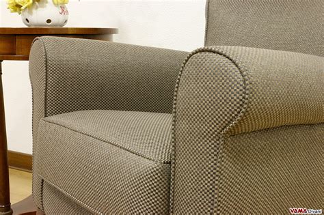 Poltroncina Daria Vama Divani