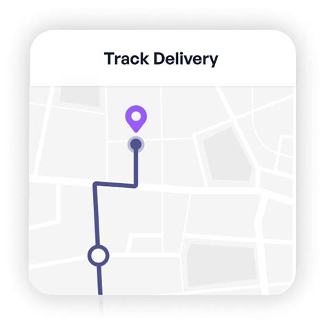 Effortless Medical Cannabis Clinic And Pharmacy Software