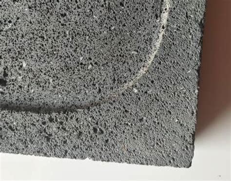 Vision Grill Heat Deflector Bracket At Bill Voigt Blog