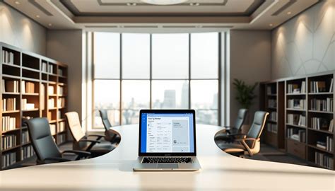 Gtm Automation For Streamlined Marketing Campaigns