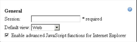 Comparing The V5r2 Interface And Xml Gateway Iseries Access For Web V5r2 And Websphere Host