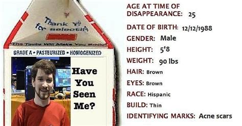 Have You Seen Me R Destiny