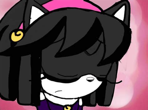 Dory 41 By 2022twilight On Deviantart