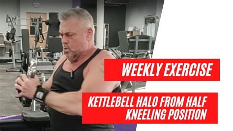 Weekly Exercise Plate Squat Ripped At Fitness