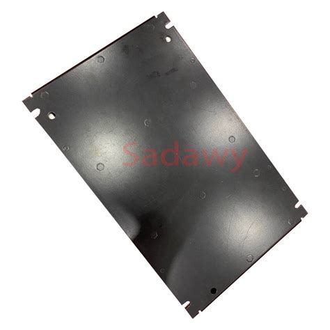 Woodward 8200 224 Servo Position Controller Sadawy Automation