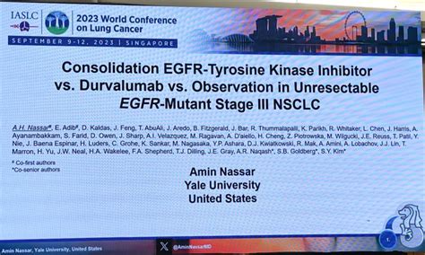 Danijela Scepanovic Posted On Linkedin