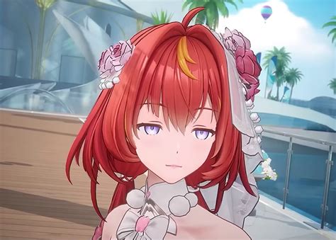 Snowbreak Celebrates 2nd Anniversary With Major Update