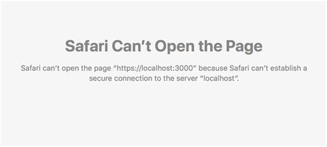 option wont load on safari · issue 4681 · facebook create react