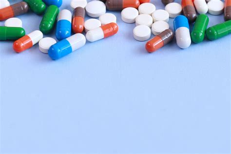 Drug Background Map Psd Free Download Pikbest