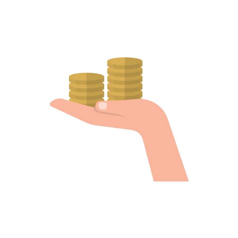 Hcf Hospital Basic Plus And Hcf Choose My Extras Hcf