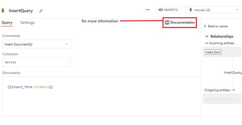How To Use Aggregate In Appsmith Stack Overflow