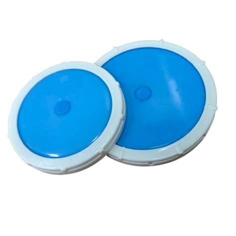 Silicone Disc Diffuser Disc Diffuser