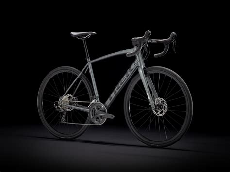 Domane Al 5 Gen 3 Trek Bikes