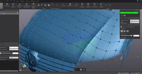 Innovation At Control Reusable Target Net Everything About Metrology