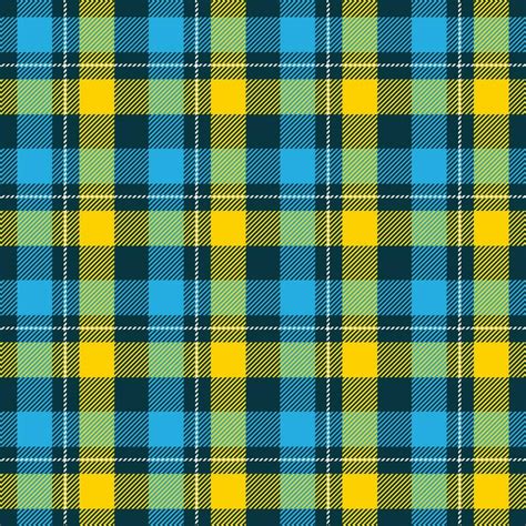 Flat Christmas Plaid Pattern Vector Design 31707405 Vector Art At Vecteezy