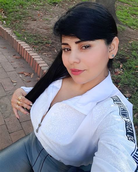 Maria Hii My Love 💕 Dua Lipa Actress The Hidden Secrets