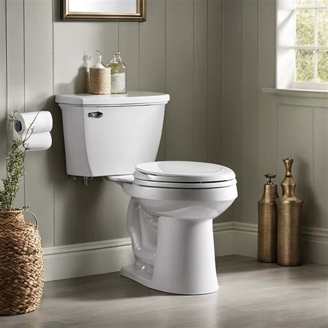 What Is Toilet Good Habits At Michiko Durbin Blog
