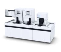 Uf 4000uf 5000 Products Detail