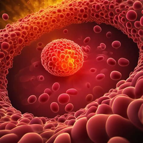 Enterocolitis Due To Clostridium Dif A04 7 Dx