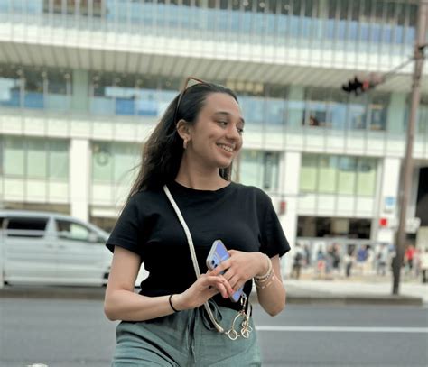 Linkedin News India On Linkedin People Are Paid For Themselves Not Just The Work They Produce