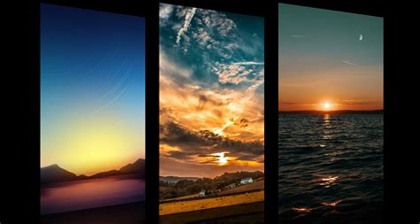 How To Create An Attractive Reflection Card With A Hover Effect Using