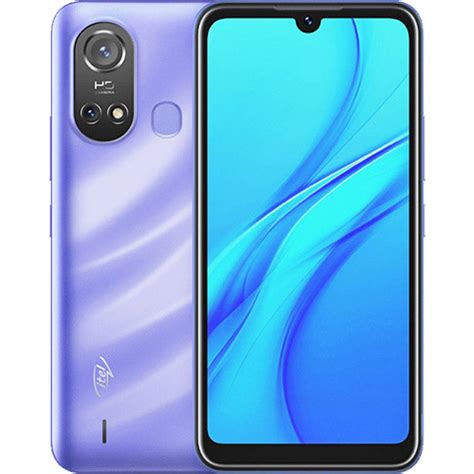 Itel A49 Play Price in Pakistan 2025 | Priceoye