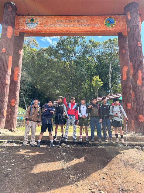 Sispalanuril • Instagram Photos And Videos