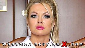 Joanna Bujoli Porn Videos Free Sex Movies On Got Porn