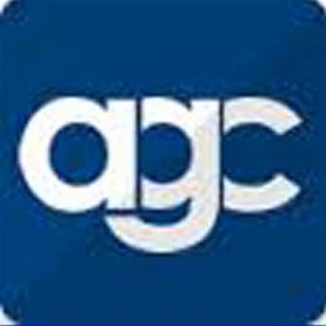 Agc Apollo Global Catering Youtube