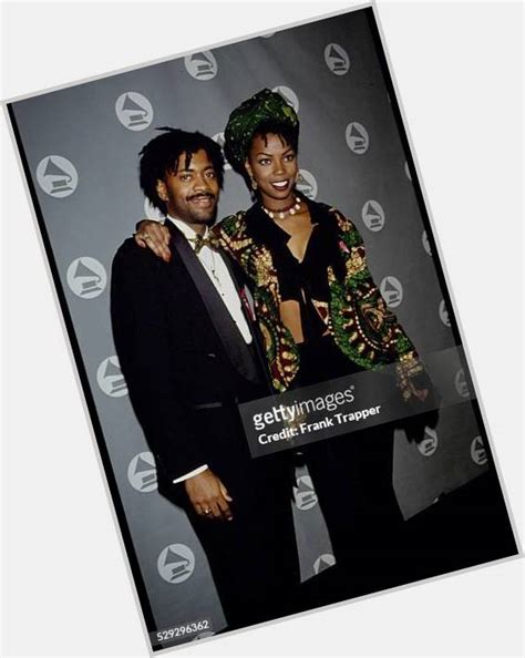 Andre Wiseman Official Site For Man Crush Monday Mcm Woman Crush Wednesday Wcw