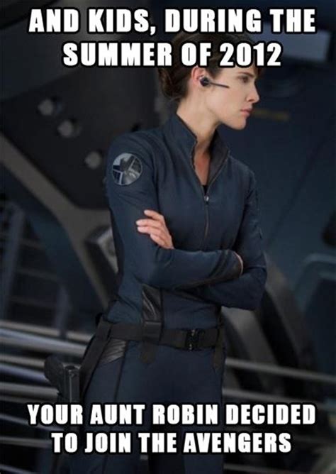 Beijo Na Boca Janeiro