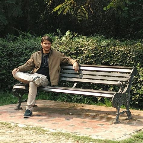 Ankit Goswami Youtube