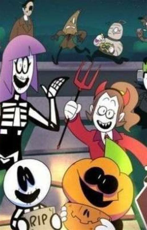 Bobvelseb Stories Wattpad