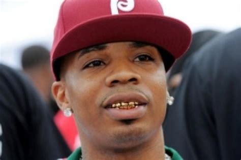 NSFW Week 25 Disgusting Rap Lyrics About Sex