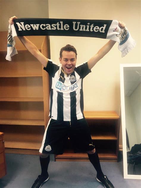 James Askwith Jamesaskwith Twitter