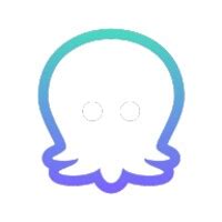 Plaito For Android Download The Apk From Uptodown