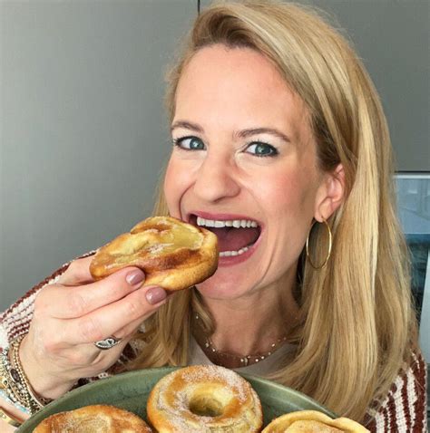 Apfelküchle Fackelmann