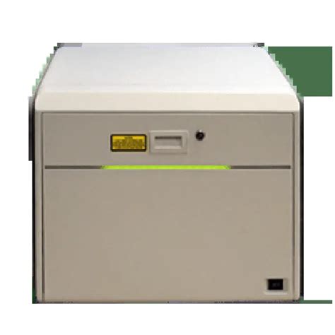 Ixla Idc Laser Engraving Printer For Cr80 Cards