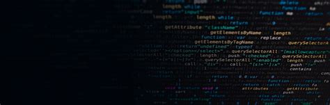 Latest Trends In Software Development Transforming The Tech Industry In