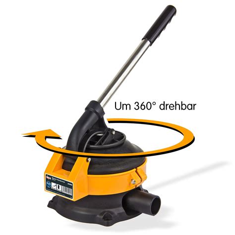Dema Wasserpumpe Handpumpe Dwp 65 30965