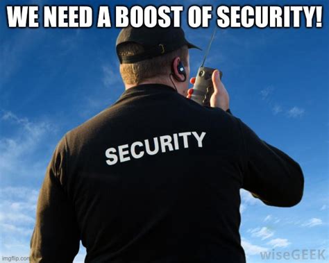 Old Guard Memes