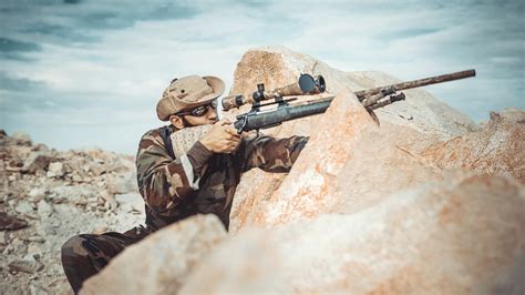 How Much Does A Us Army Soldier Get Paid World Armies